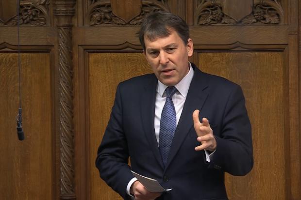 Decision on Porton Down relocation to Essex due as estimated costs ...