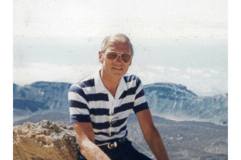 23 death notices made in Cheshire this week