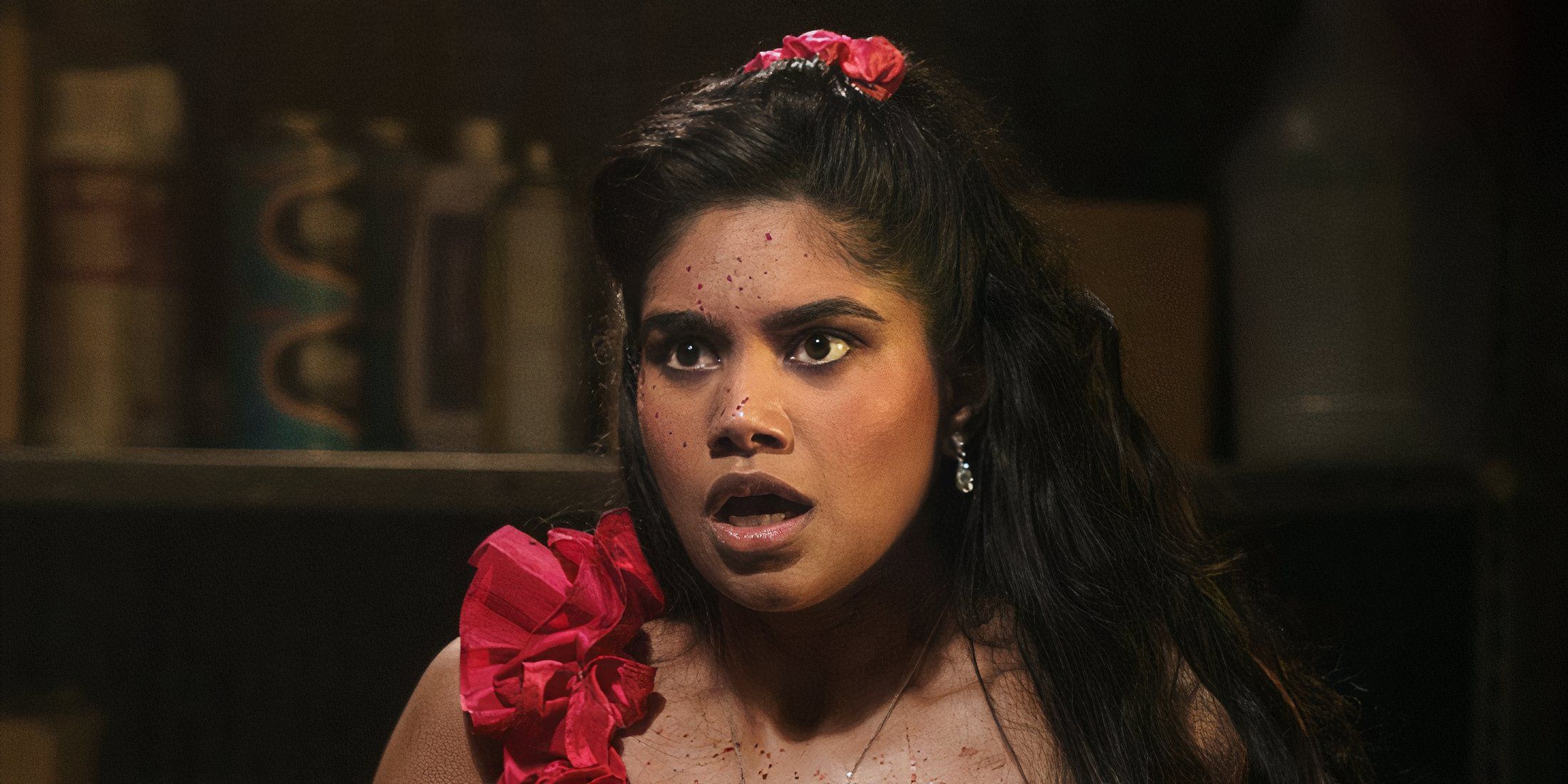 You Need To Watch Netflix's Acclaimed Horror Trilogy From 4 Years Ago ...