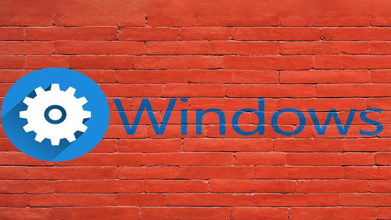 Cómo usar Netsh en Windows 11: Guía completa y detallada para gestionar ...