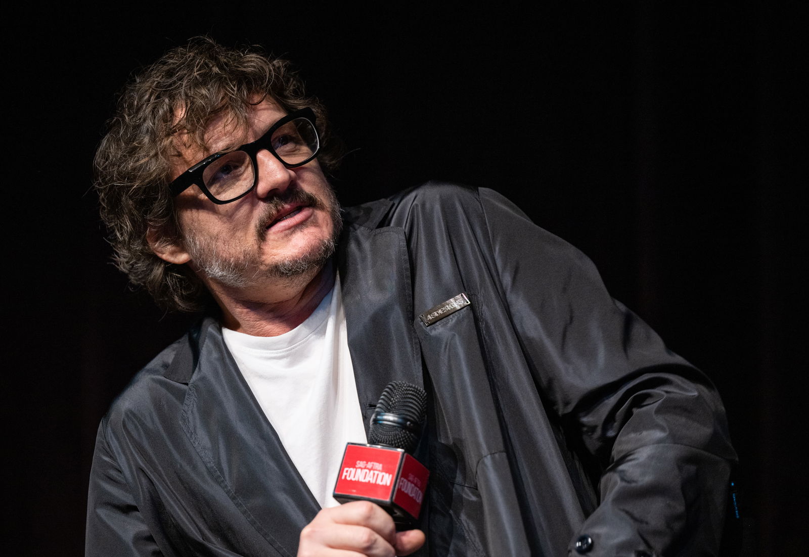 Pedro Pascal in Talks to Headline Todd Haynes’ Queer Romance ‘De Noche’, Which Was Shut Down ...