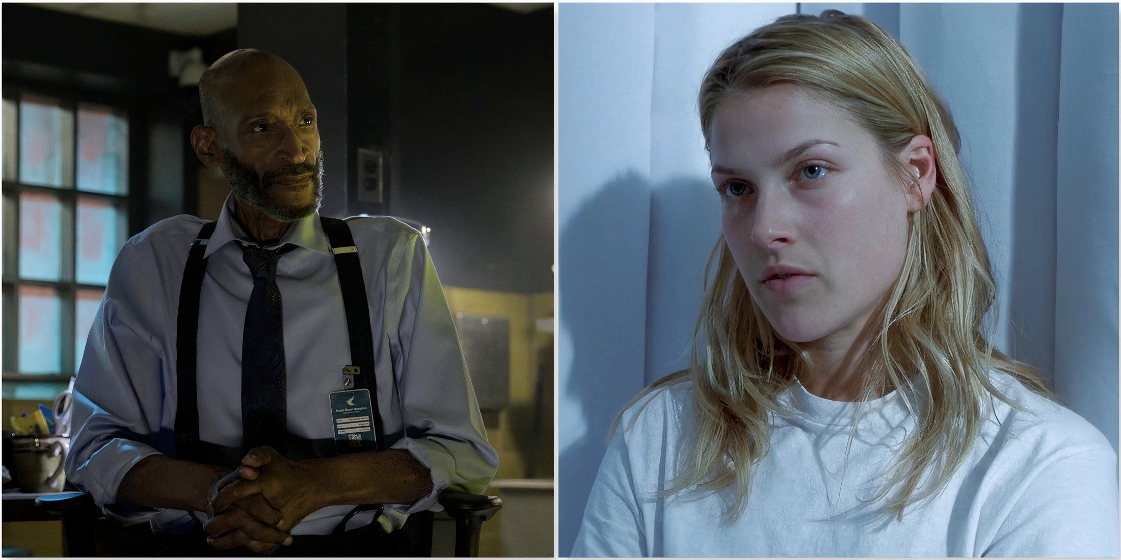 The Biggest Changes To Final Destination's Lore Made By The Sequels