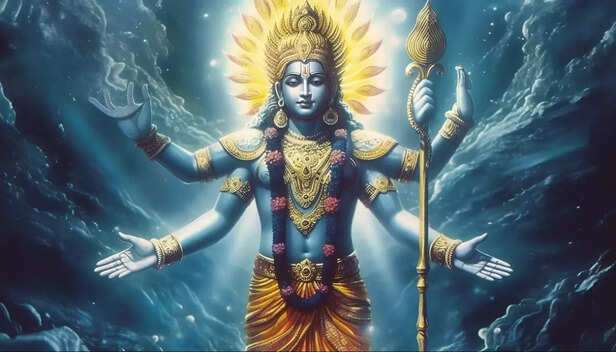 6 Proofs of the Existence of God That Science Still Struggles to Explain