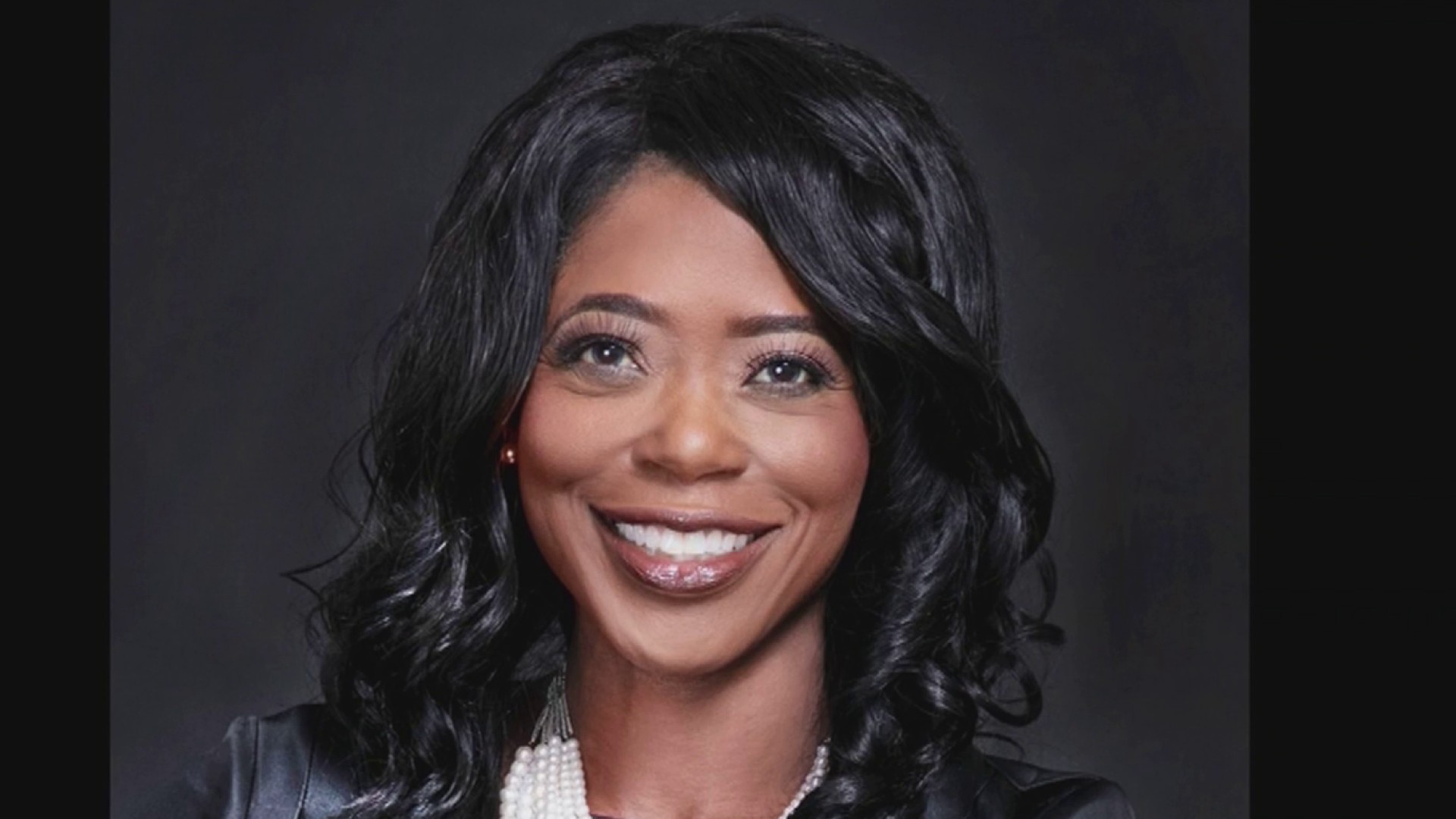 Florida A&M University's Board of Trustees select Marva Johnson as ...