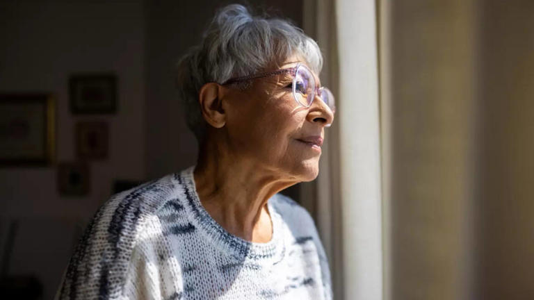 This commonly prescribed drug can increase the risk of Alzheimer’s by 46%