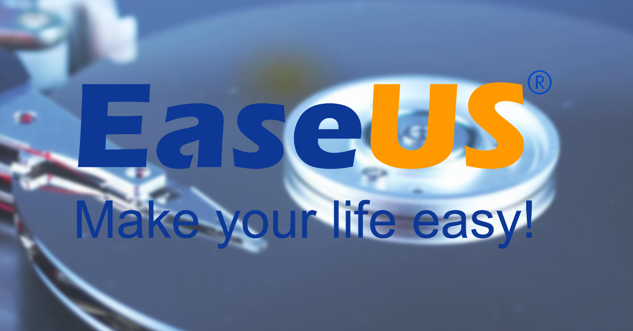 Guía avanzada para recuperar datos borrados en Android con EaseUS: métodos, herramientas y ...