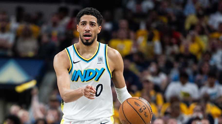 Pacers Predicted to Easily Beat Knicks by Former All-Star