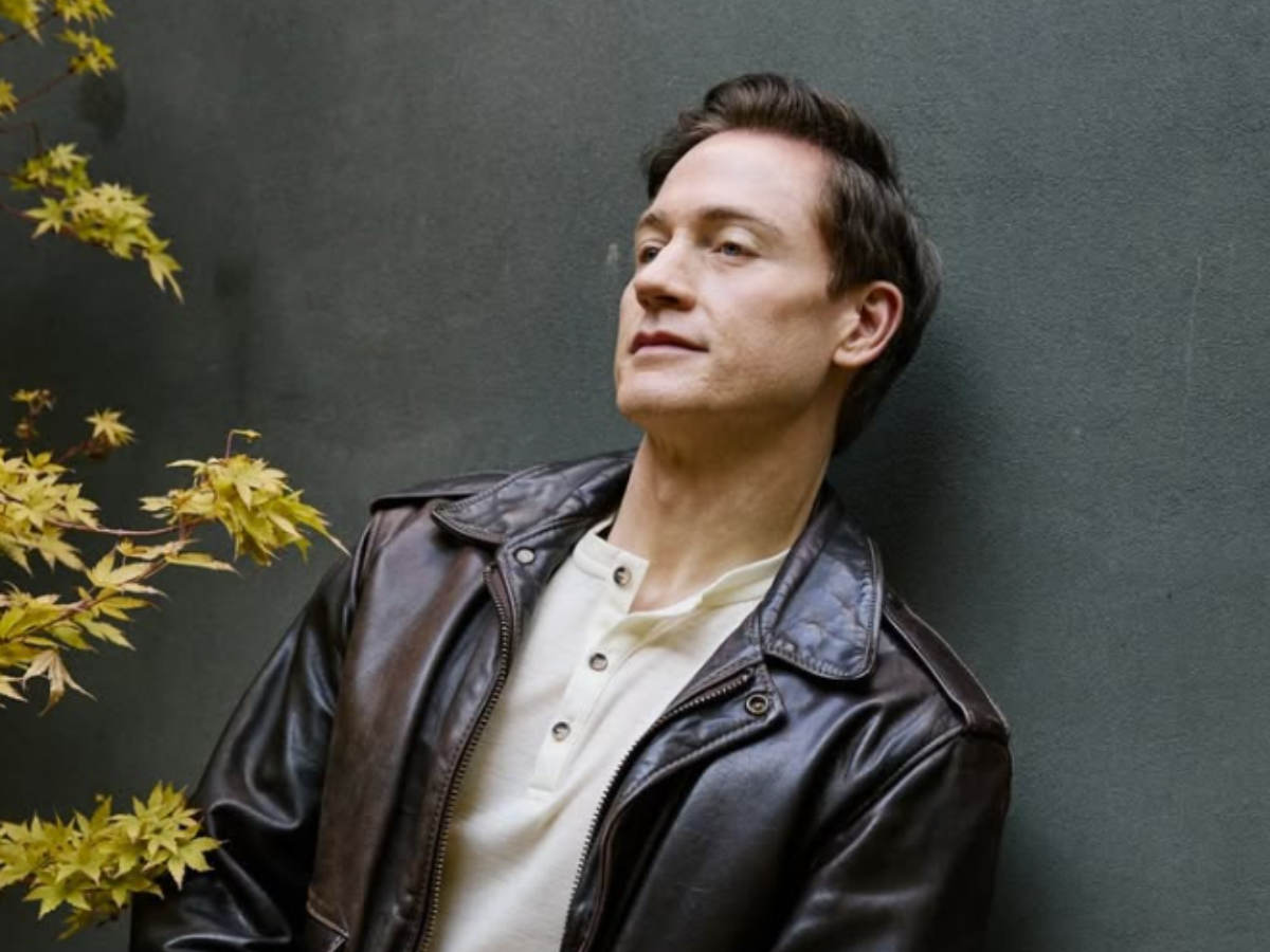 Bryan Johnson’s bloodless experiment to 'live forever': What is behind ...