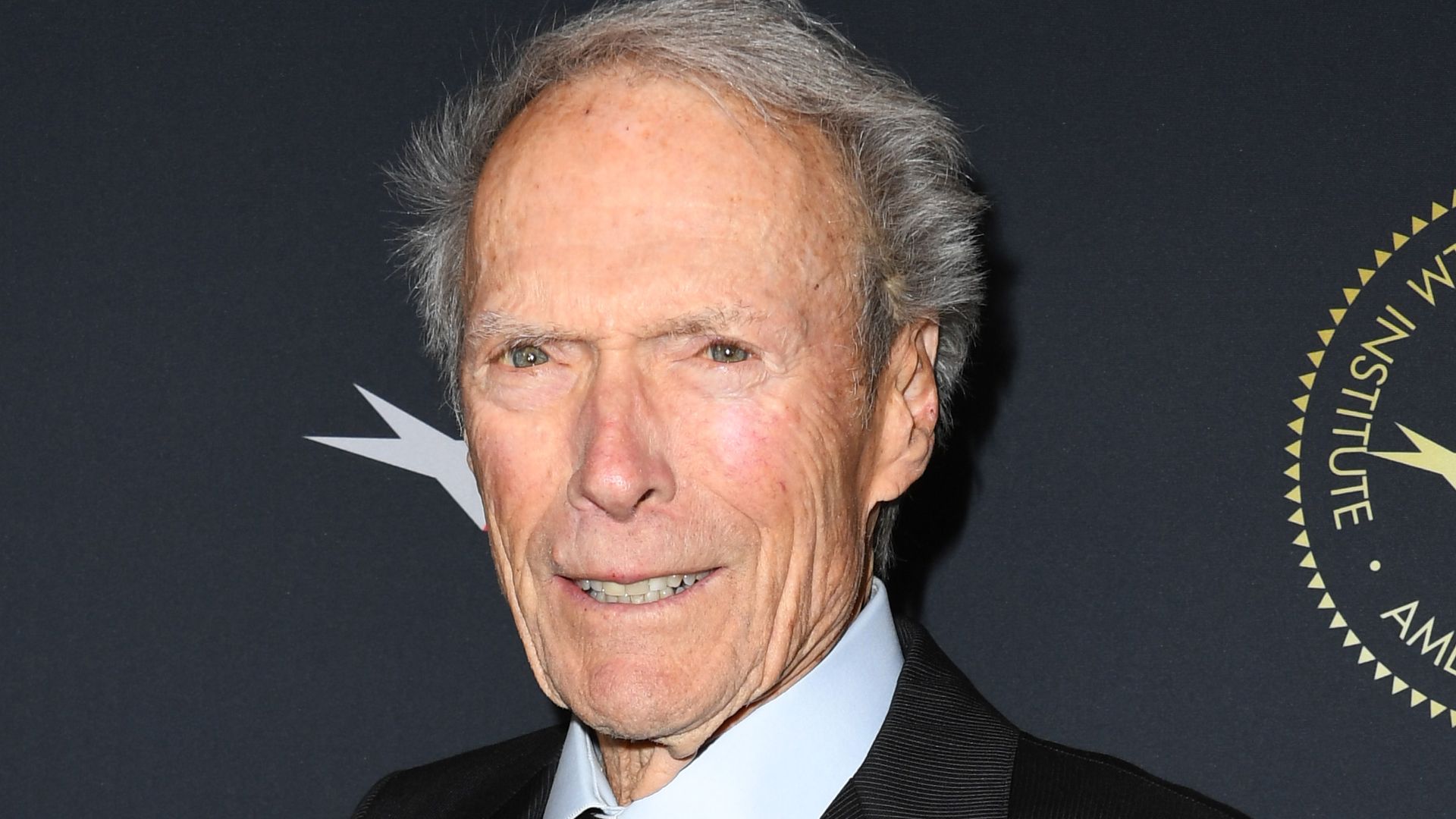 Exclusive: What Clint Eastwood is really like as a father, from his ...