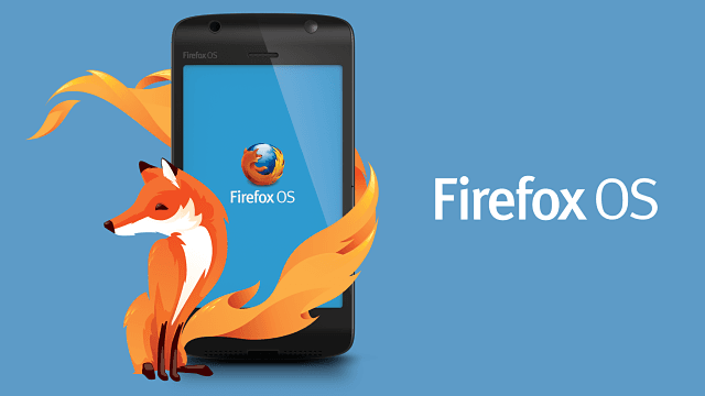 Cómo probar Firefox OS en tu móvil Android: guía completa y funciones