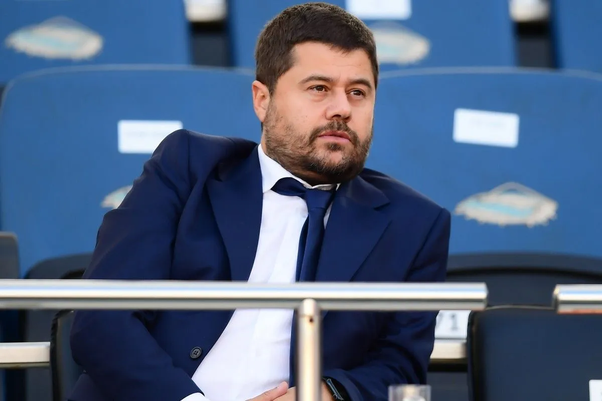 ΕΠΟ: Την Τρίτη η συνάντηση με την UEFA και το Big-5 για το νέο format ...