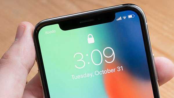 Teléfonos Notch Android: qué es el notch, móviles destacados, ventajas ...