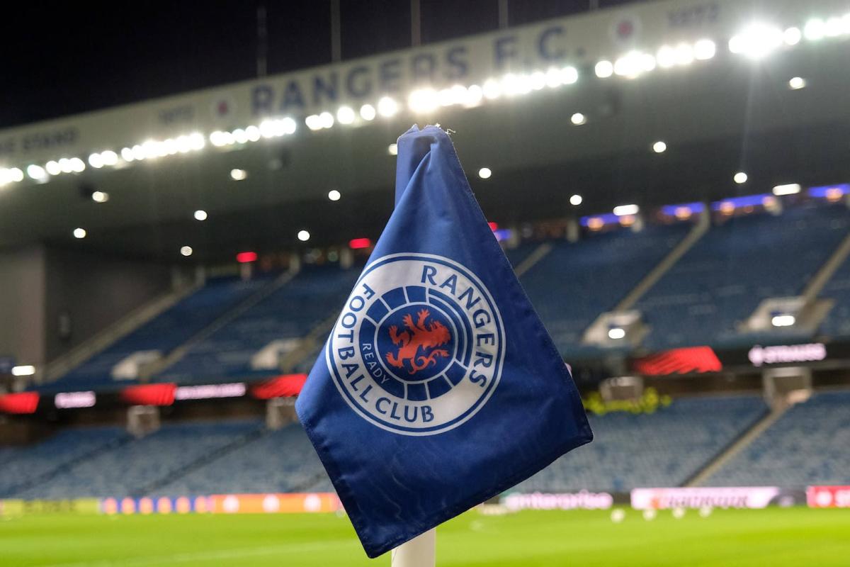 Rangers Transfer News: Gers make shock PSG signing