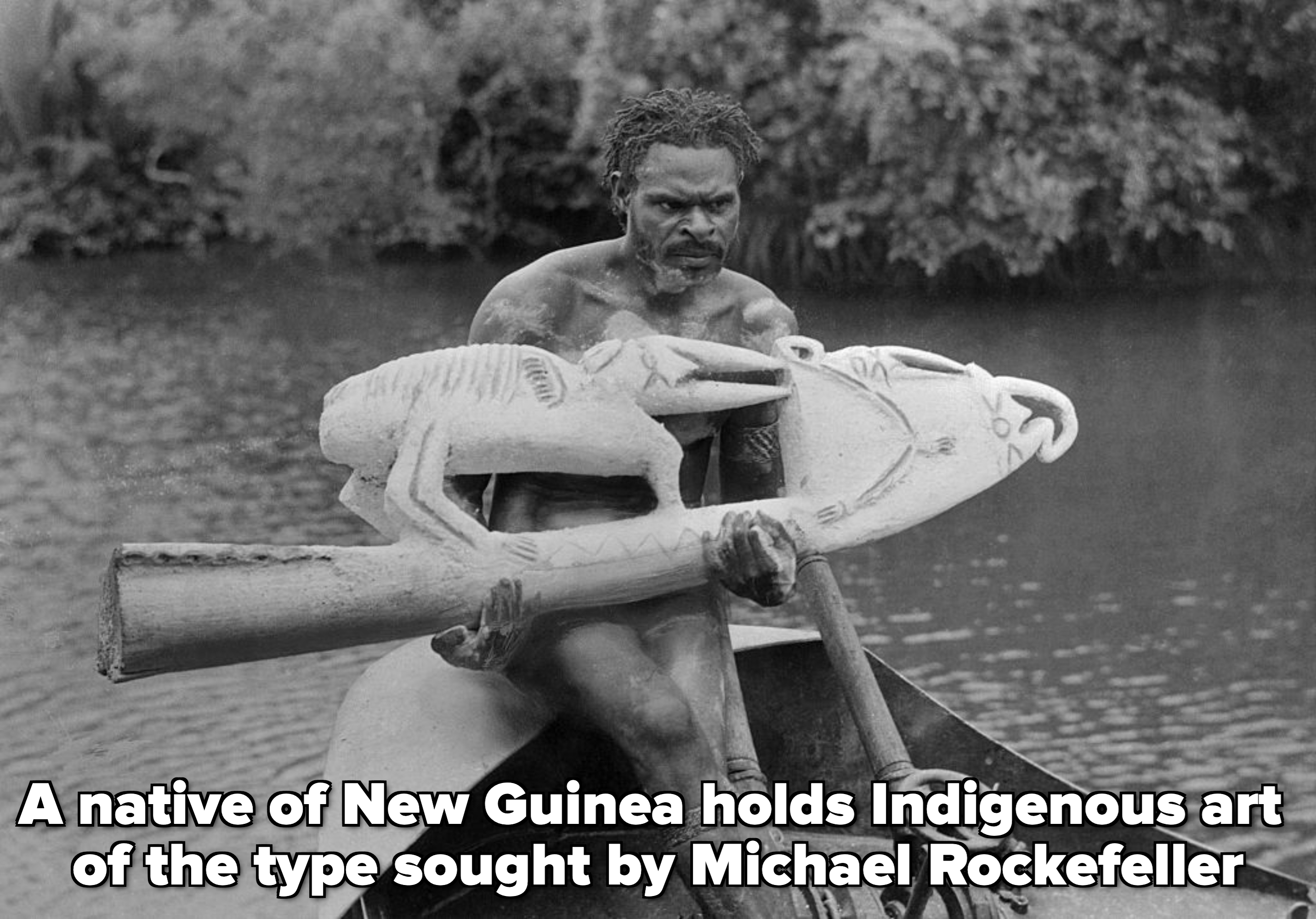 13 Famous People Who Vanished Without A Trace And Were Never Seen Again