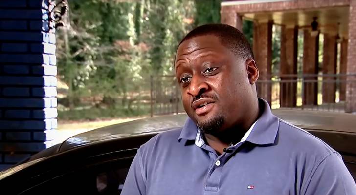 Free apps may spike your car insurance rates