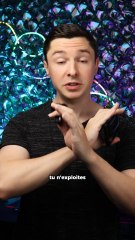 Comment améliorer les photos et vidéos que tu prends avec ton iphone # ...