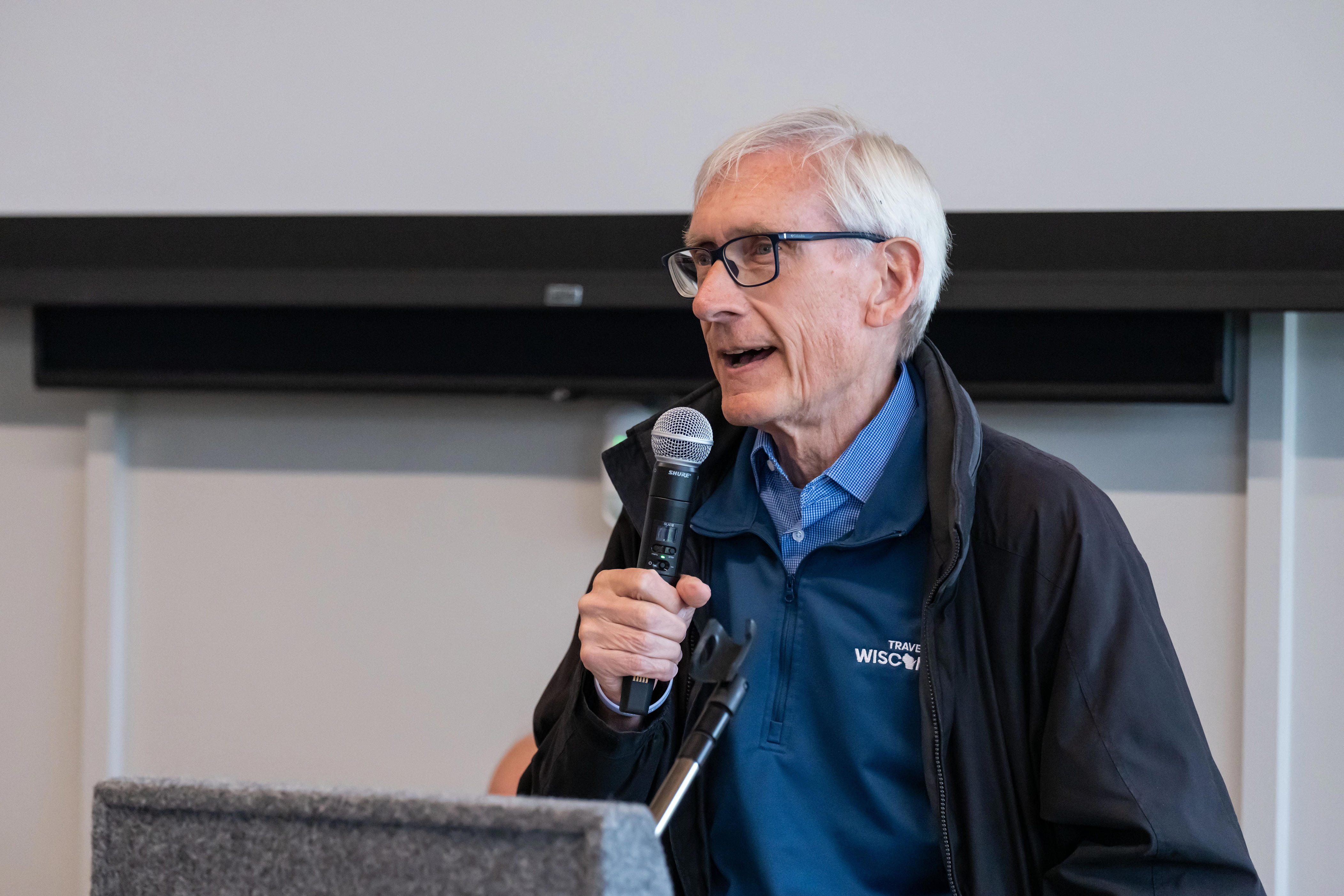 New Lapham Lodge adds to Kettle Moraine forest's appeal in Waukesha ...