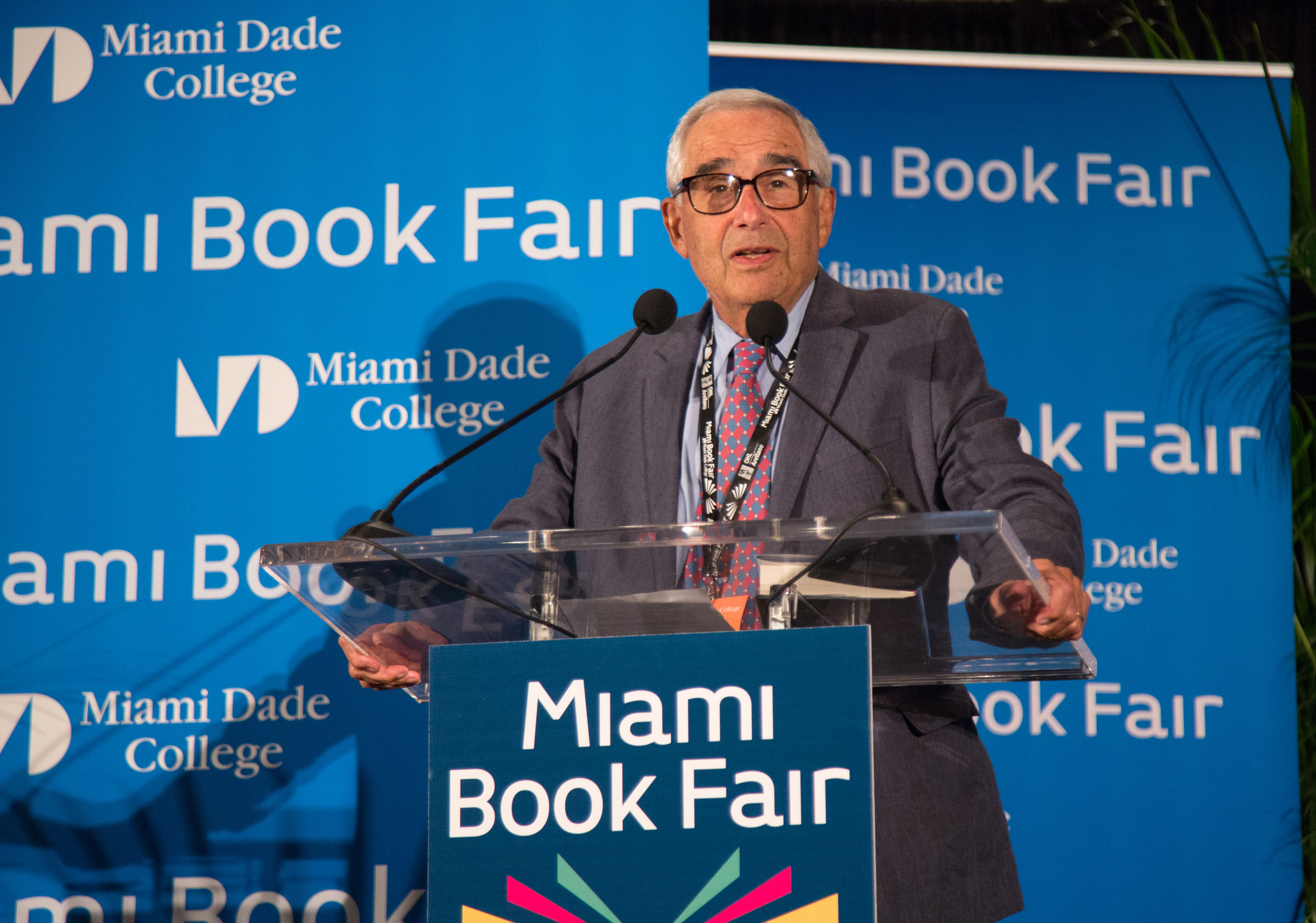 Ronald Goldfarb, legal reformer who battled mafia for RFK, dies at 91