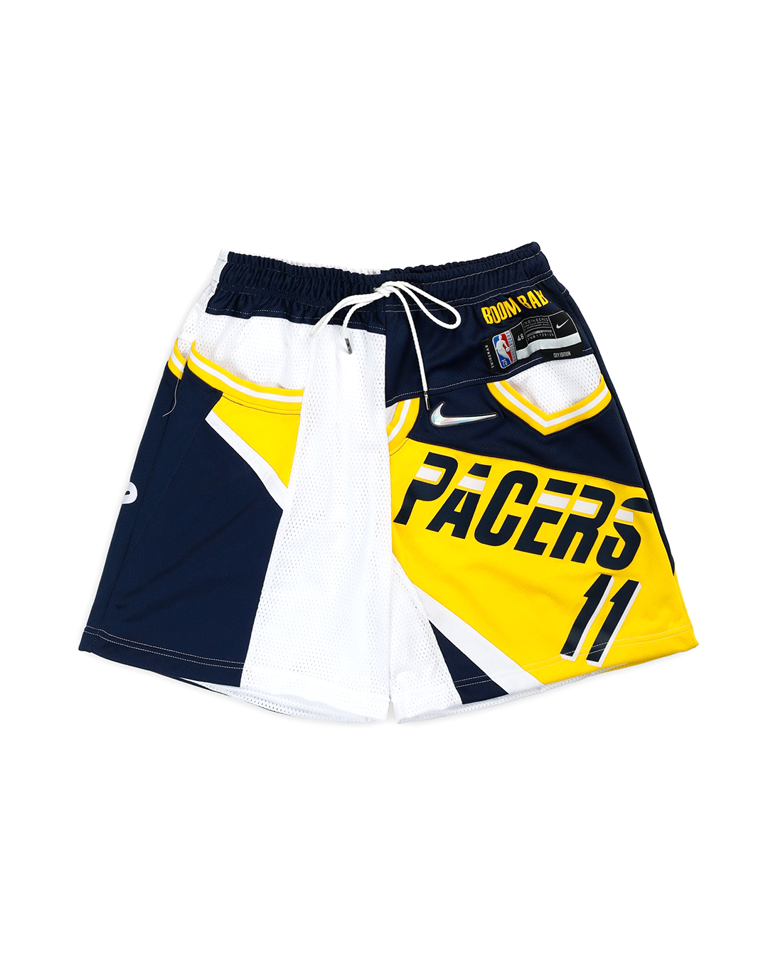 Dwyane Wade Says ‘No One Was Supposed to Have Seen' Him, LeBron, and ...