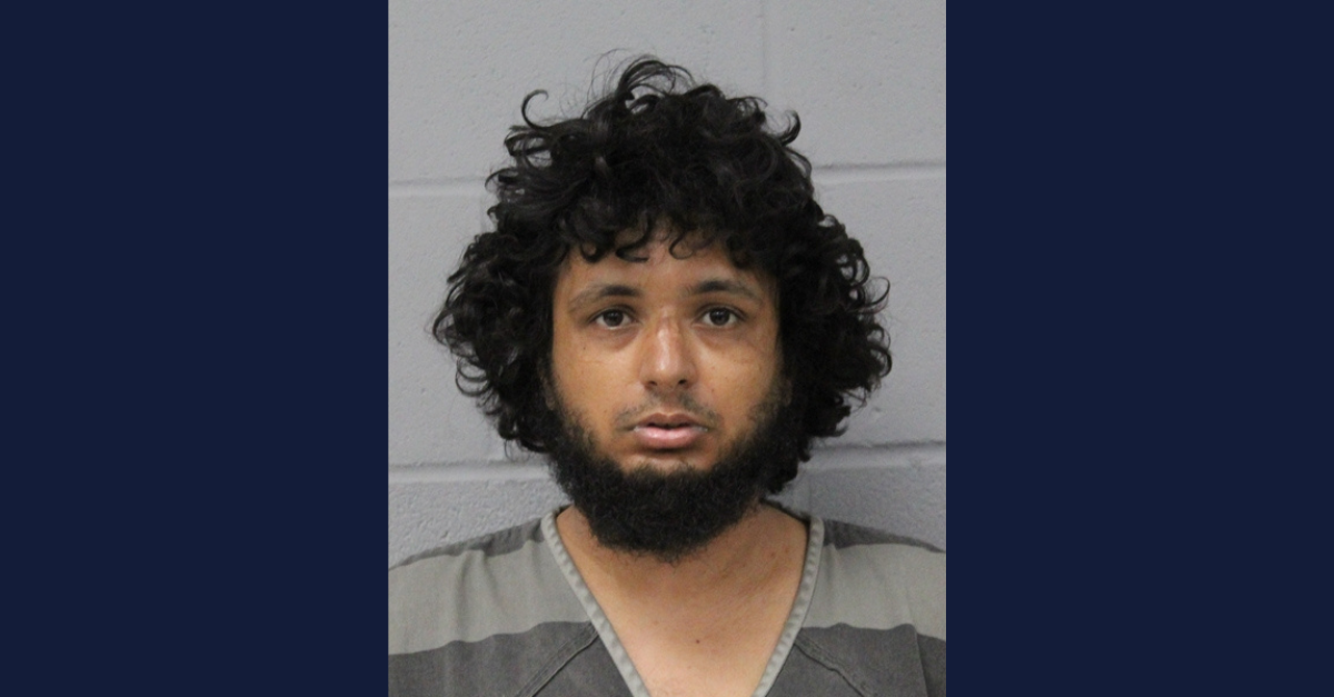 Bus rider stabbed fellow passenger to death for 'resembling his uncle ...