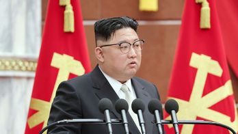 Tensions with China partly to blame for North Korean rice price climb