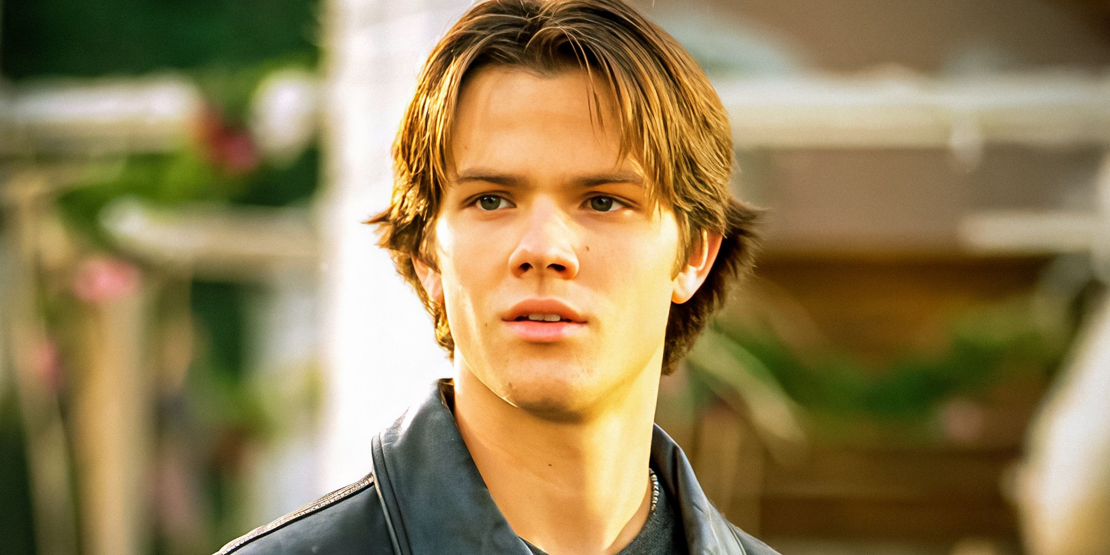 Gilmore Girls Set Up Dean's Downfall In Its Very First Episode & It ...