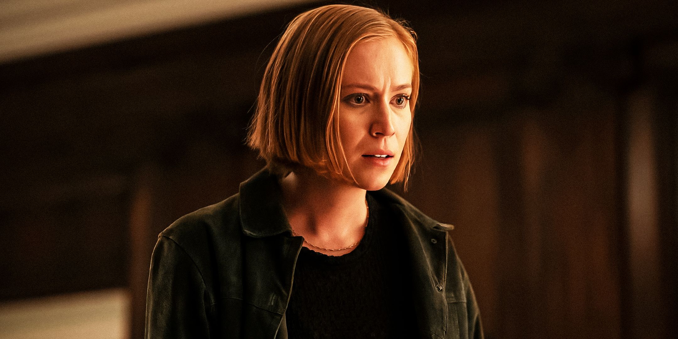 Hacks Season 4's Villain Return Sets Up Ava's Biggest Season 3 Finale ...