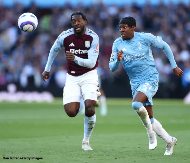 ‘Not shown any openness’ – Fiorentina blow in hunt for West Ham target