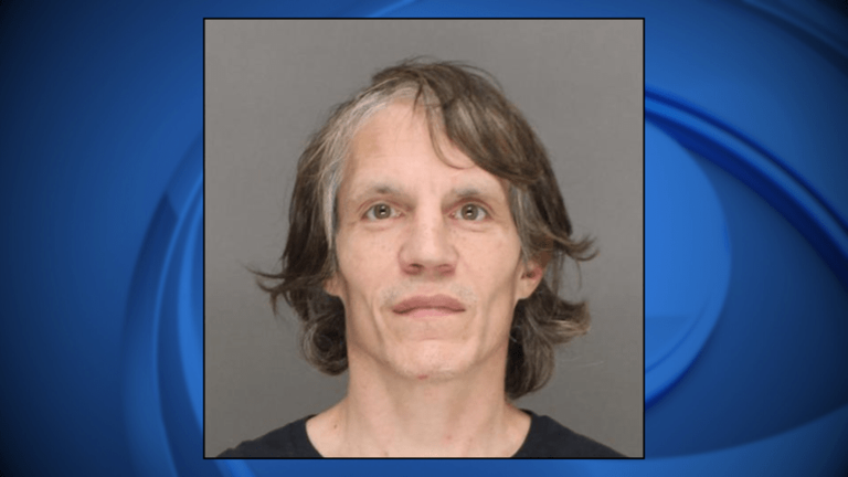 North Dakota man gets 30-year prison sentence for multiple sexual ... North Dakota man gets 30-year prison sentence for multiple sexual ...