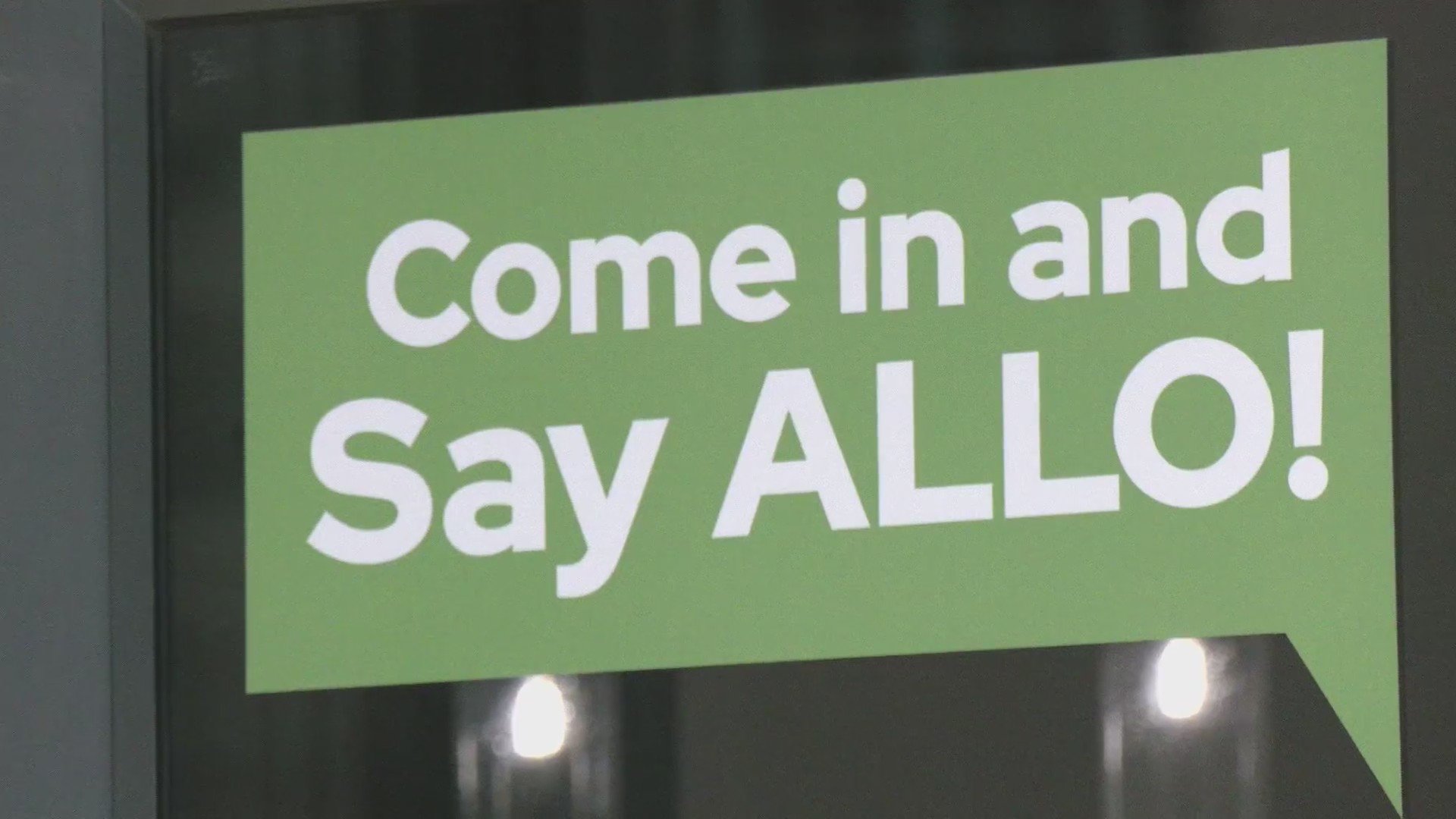 Allo Fiber launches downtown Joplin store for citywide network