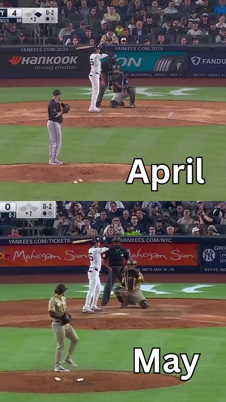 Cody Bellinger is hitting .314 since changing his stance in May