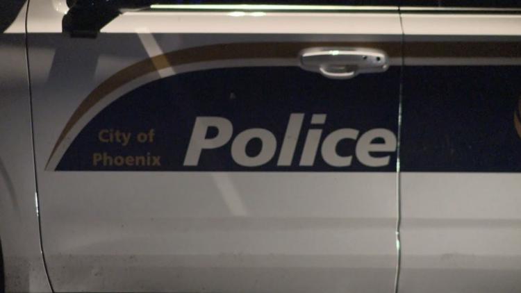 The brother of a Cesar Chavez football player who drowned was shot and ...