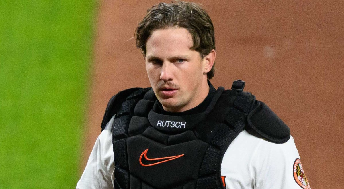 Orioles do not call Up No. 1 Ranked Prospect despite multiple injuries