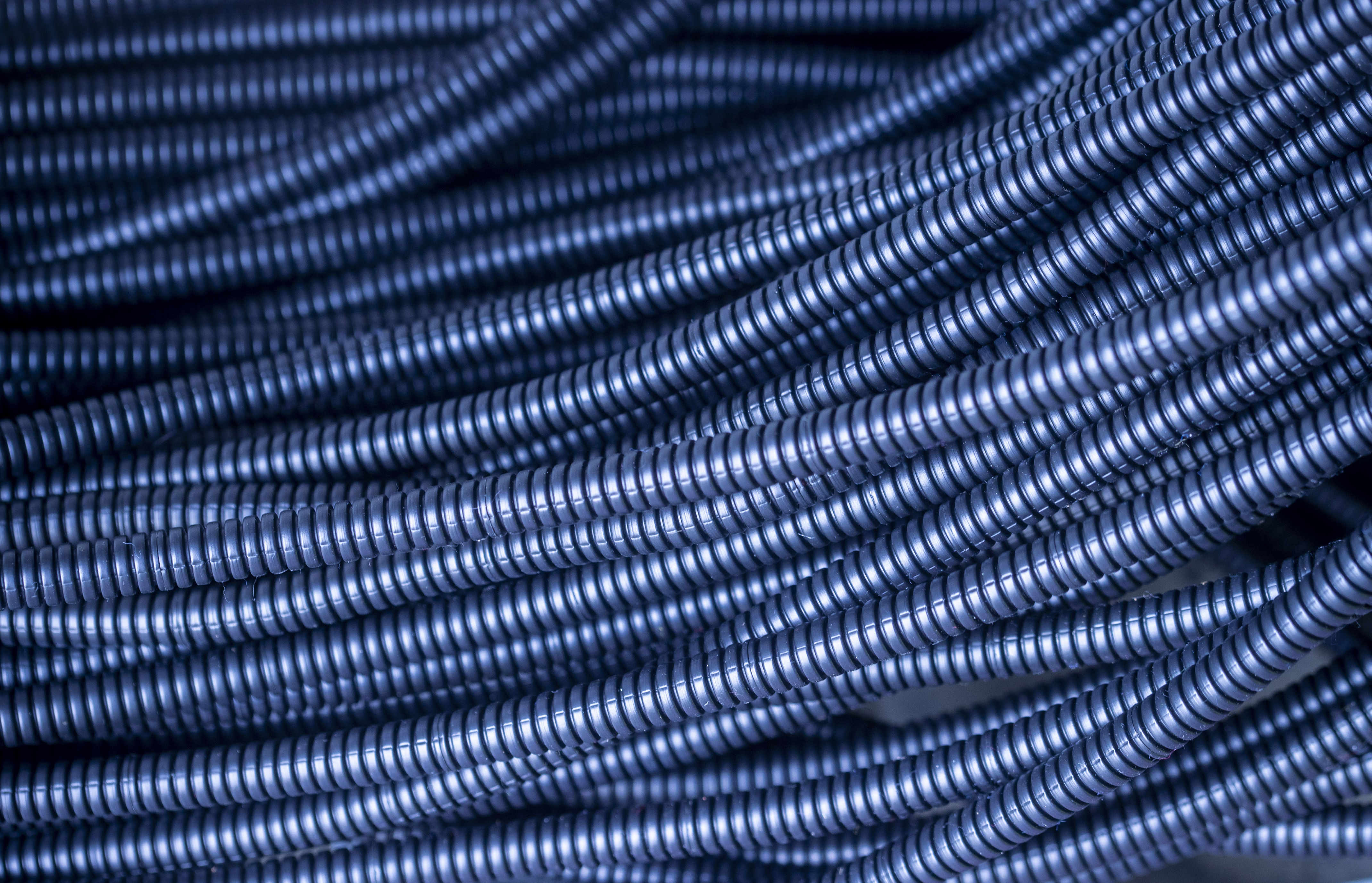 Apparent vandalism to fibre cables in Auckland fixed