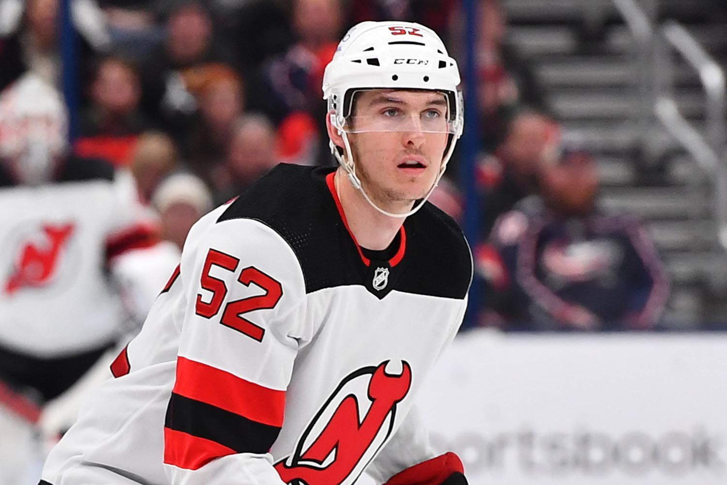 Judge Dismisses Jury for Sexual Assault Trial of 5 Hockey Players After ...