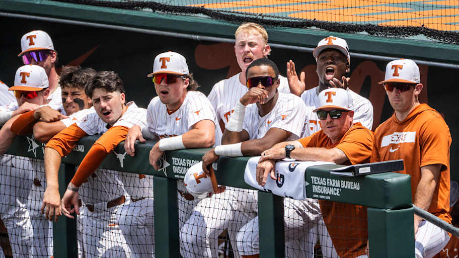 2025 SEC Baseball Tournament Bracket, Seeds and Schedule Set