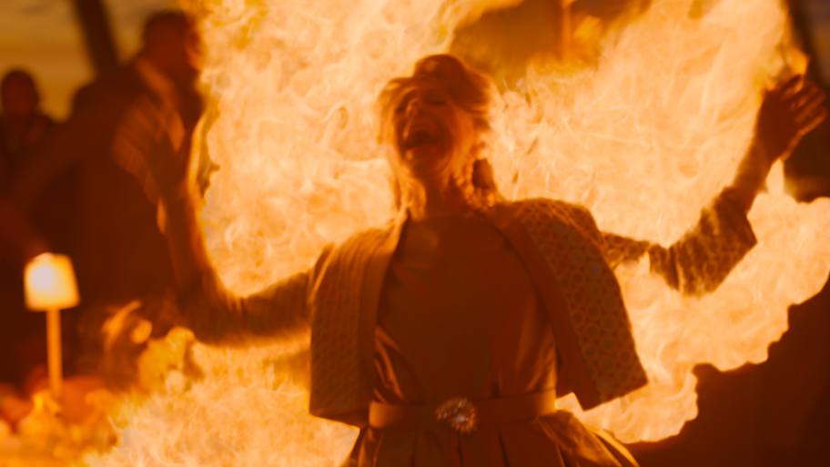 Final Destination Bloodlines earns R rating with gruesome kills and ...