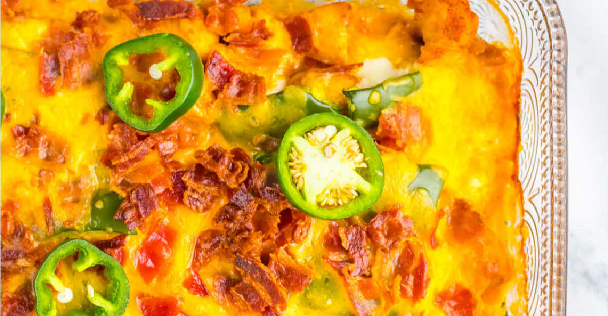 Winner Winner Chicken Dinner: Easy Recipes for Every Night