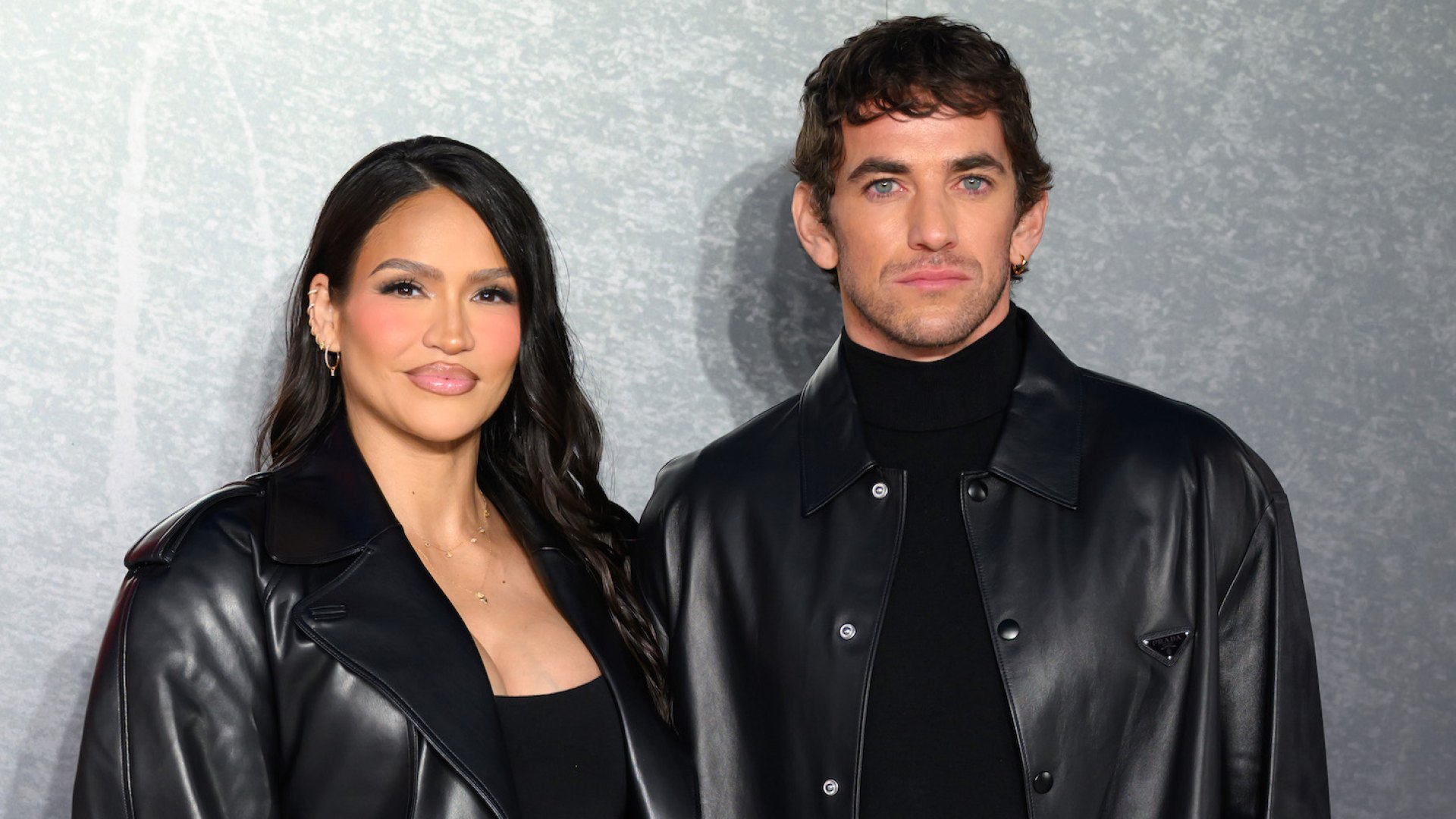 Who Is Alex Fine? 5 Things to Know About Cassie's Husband Amid Diddy Trial