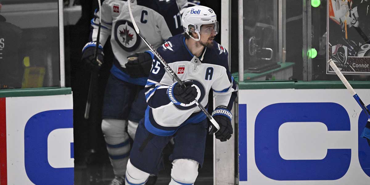 Jets’ Scott Arniel on heartbreaking loss after death of Mark Scheifele ...