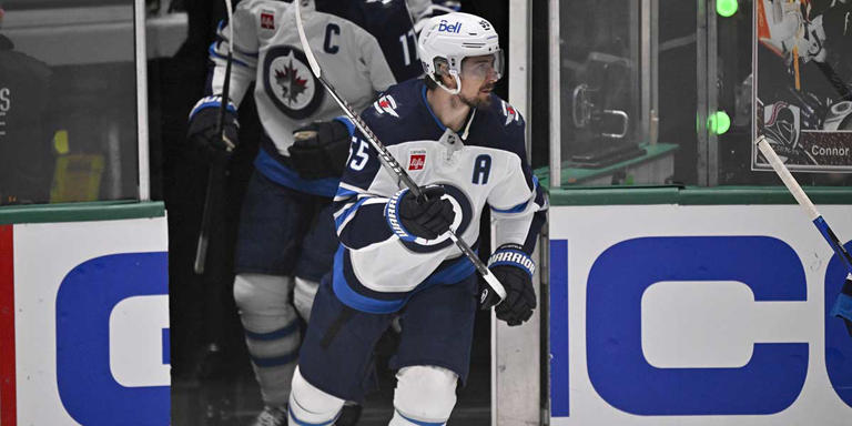 Jets’ Scott Arniel on heartbreaking loss after death of Mark Scheifele ...