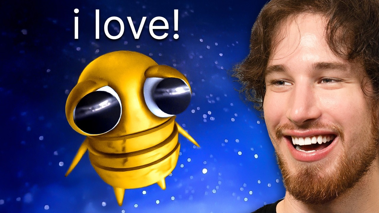 Clips That Made REPO Famous