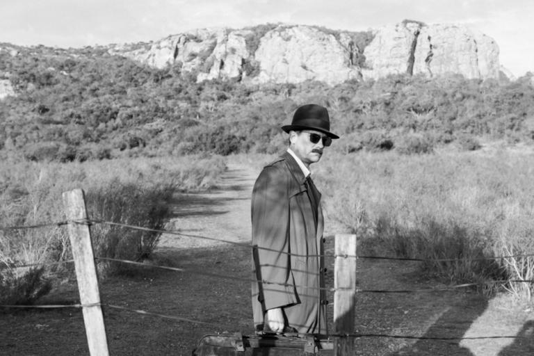 Kirill Serebrennikov on Cannes Premiere ‘The Disappearance of Josef ...