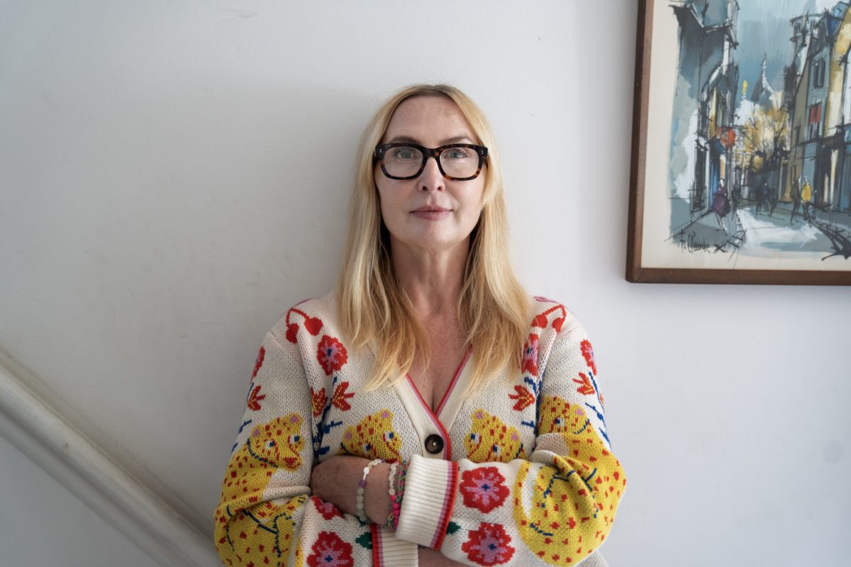 I regret devoting my life to work – I was humiliated by men all the way ...