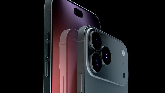 iPhones made in Bengaluru: Foxconn’s Devanahalli unit set to begin ...