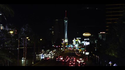 Red Herring | movie | 2015 | Official Trailer