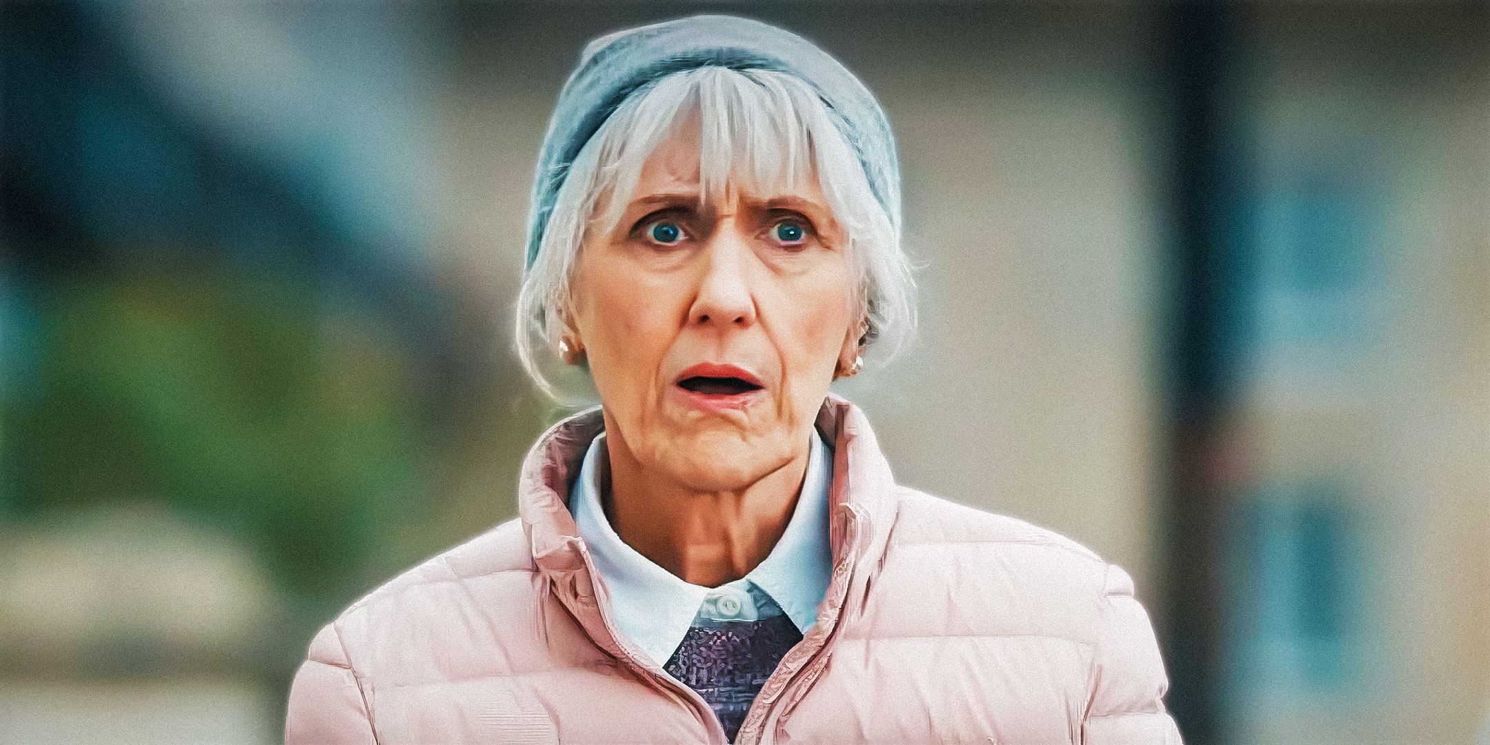 Mrs. Flood's Identity In Doctor Who Explained (In Full)