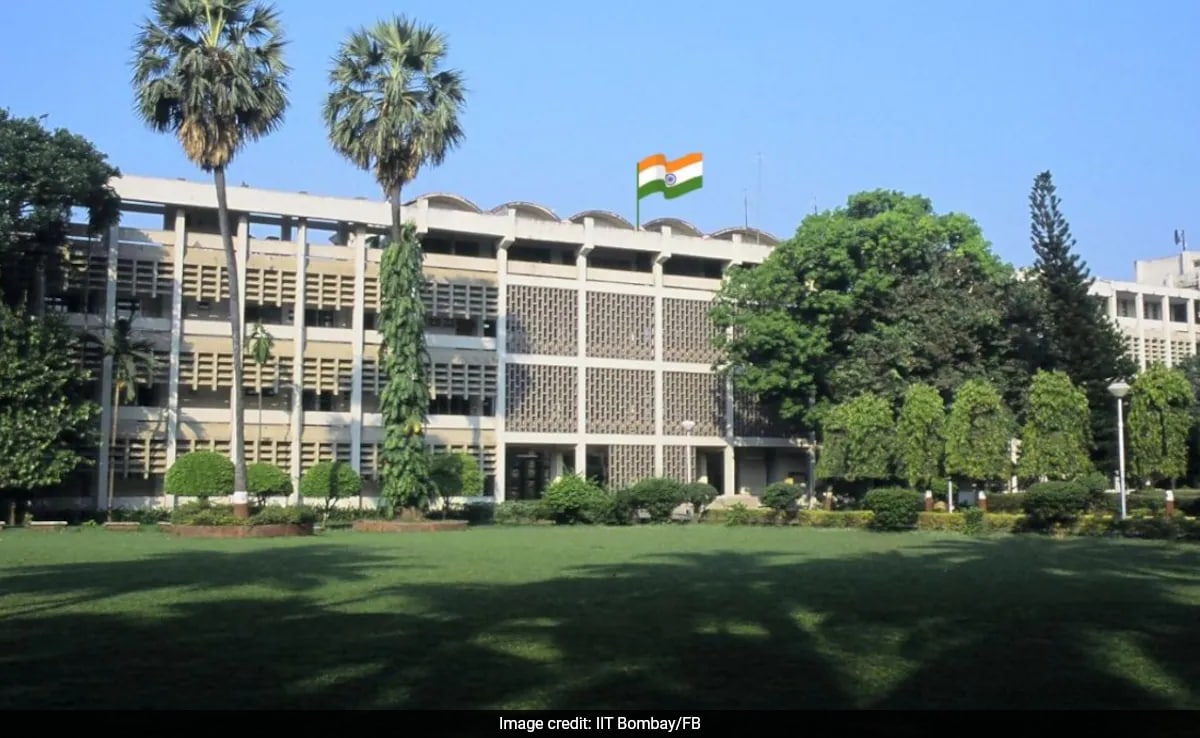 JAM 2026 admit card release postponed, IIT Bombay to announce new date soon