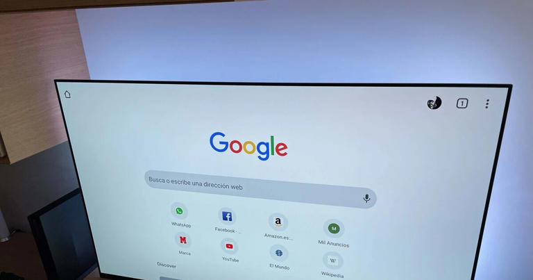Mi Browser Xiaomi: guía máxima de funciones, trucos, privacidad y ...