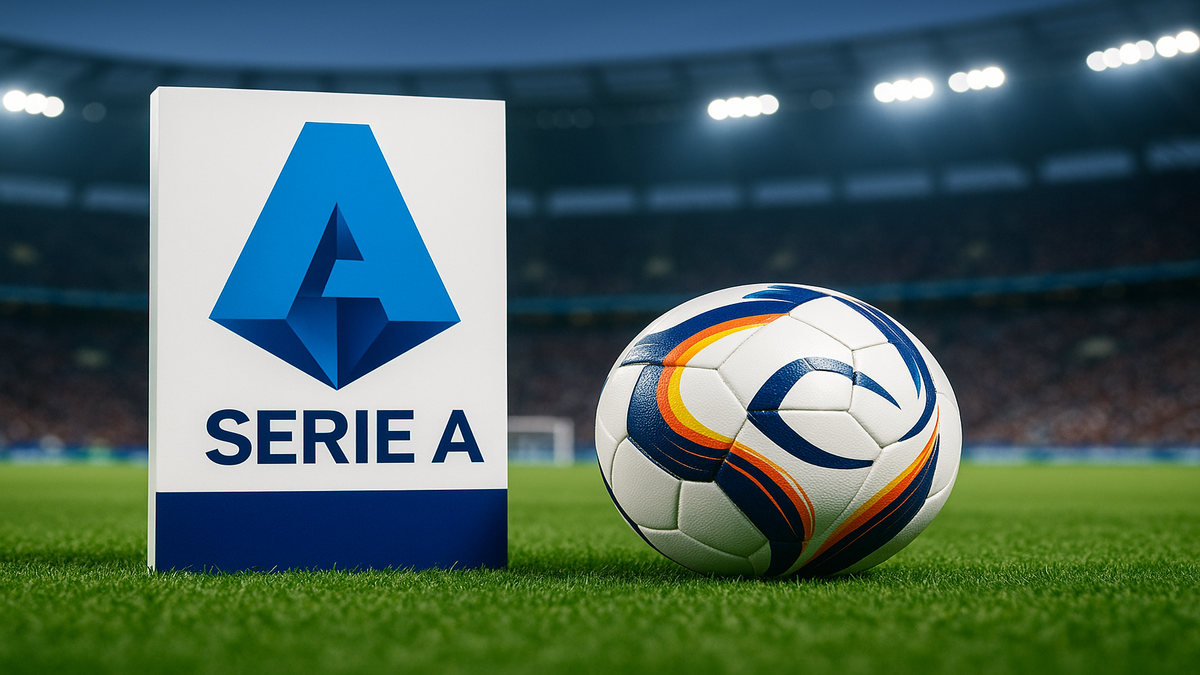 Napoli e Inter alla volata finale per lo scudetto, Juve, Roma, Lazio e ...